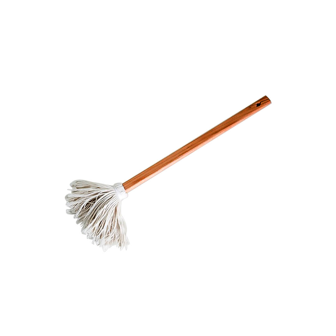 BBQ Mop – Ole Hickory Pits
