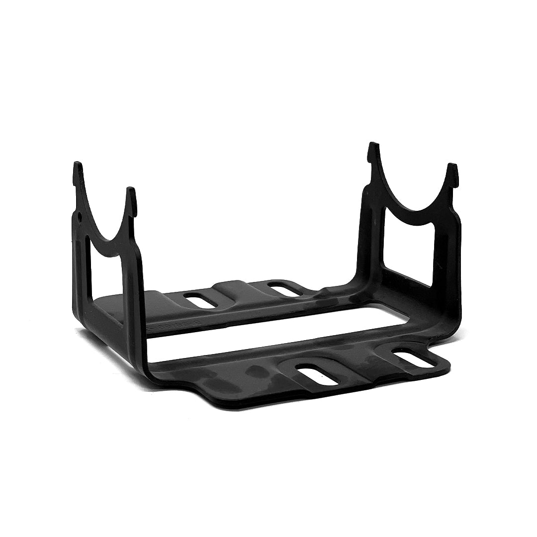 Fan Motor Bracket (Leeson) – Ole Hickory Pits